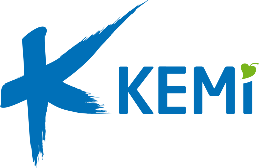 Sudden structural change of Kemi -project | Kemi
