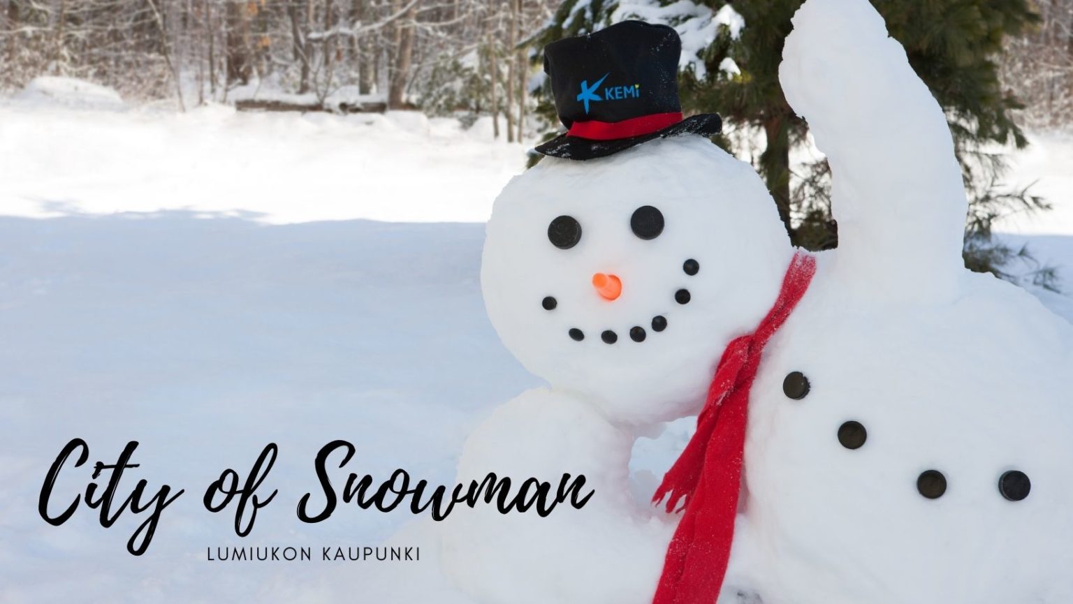 Tourism | Kemi